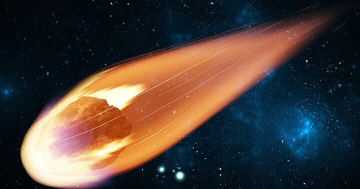 KS2: Get spacey with KS2 | Sing Up