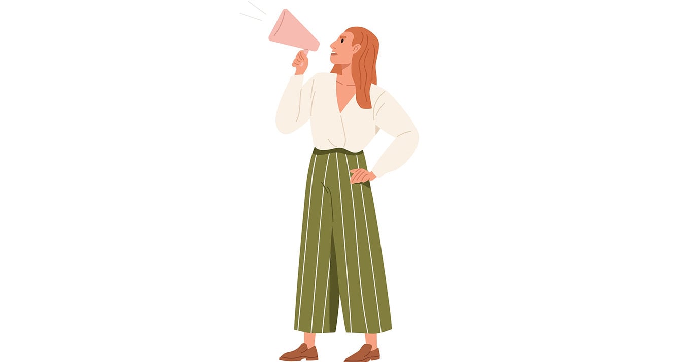 Sing Up Music | Year 6 | Composing for protest | Sing Up