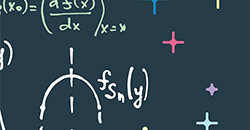 Hidden Heroines Of STEM | Sing Up