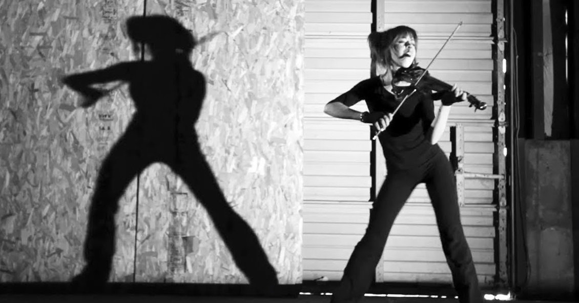 Sing Up Music | Year 6 | Shadows | Lesson 1 | Sing Up