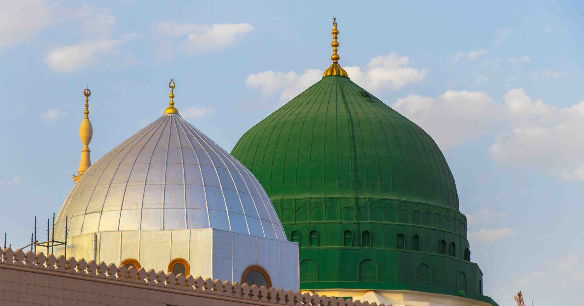 Sing Up Music | Year 5 | Madina tun Nabi | Sing Up