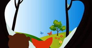 Here Comes Easter Sing Up