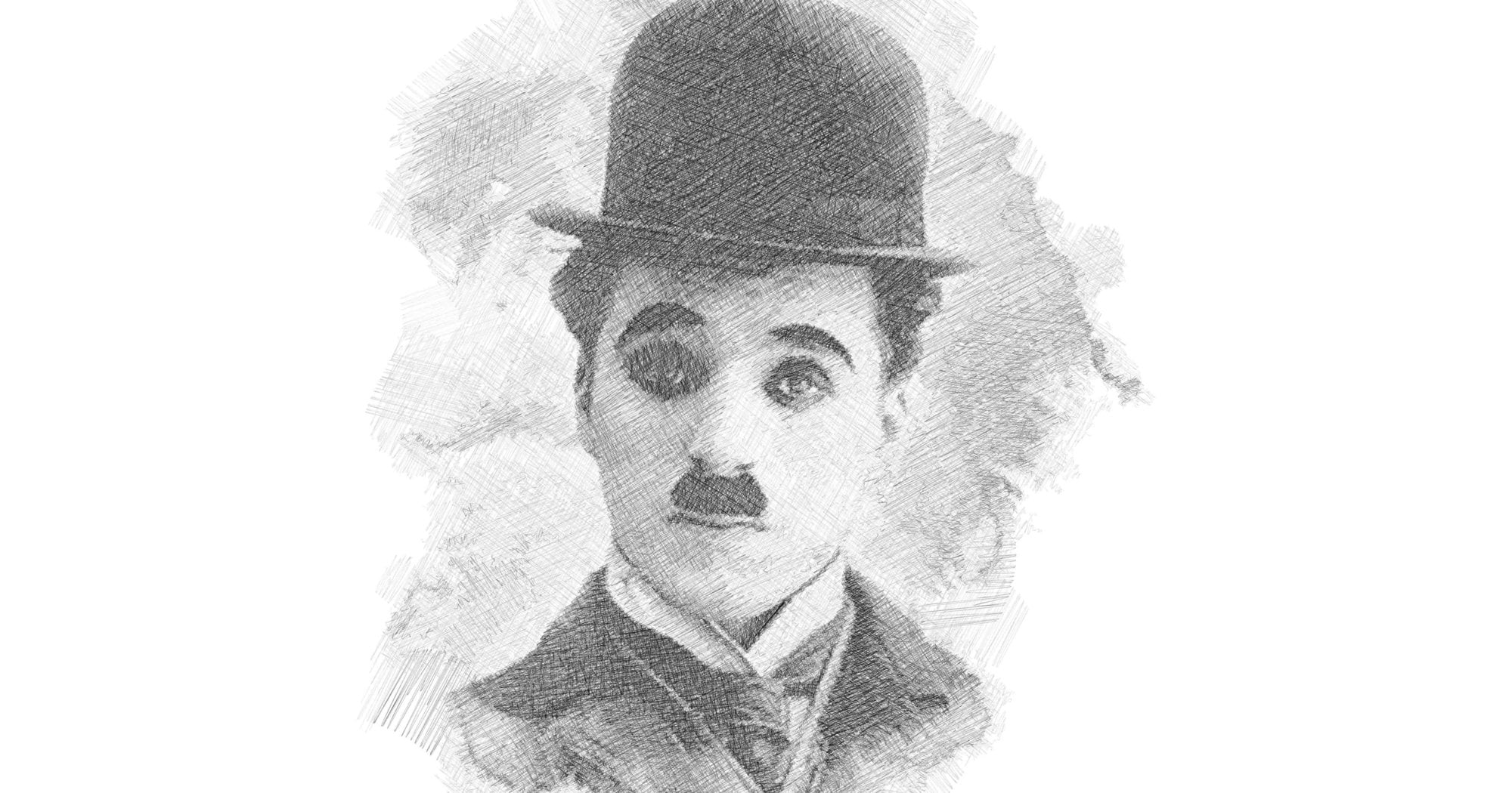 Sing Up Music | Year 2 | Charlie Chaplin | Sing Up