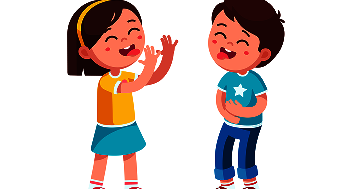 Song teaching video | Shake my sillies out | Sing Up