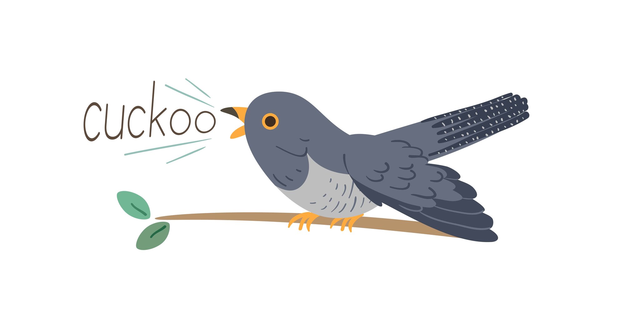 Sing Up Music | Reception | Bird spotting: Cuckoo polka | Lesson 1 ...