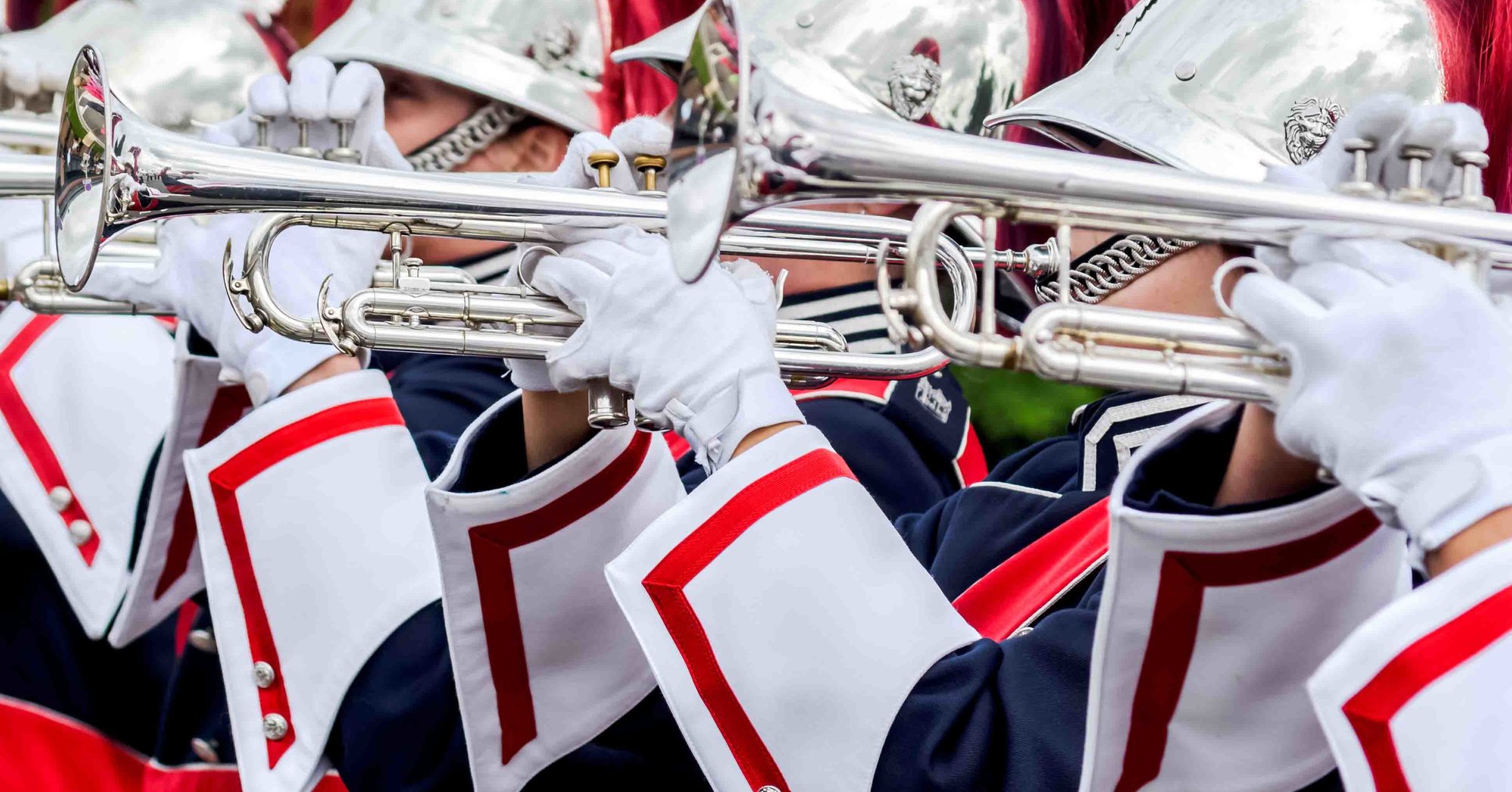 Sing Up Music | Year 4 | Fanfare for the common man | Sing Up