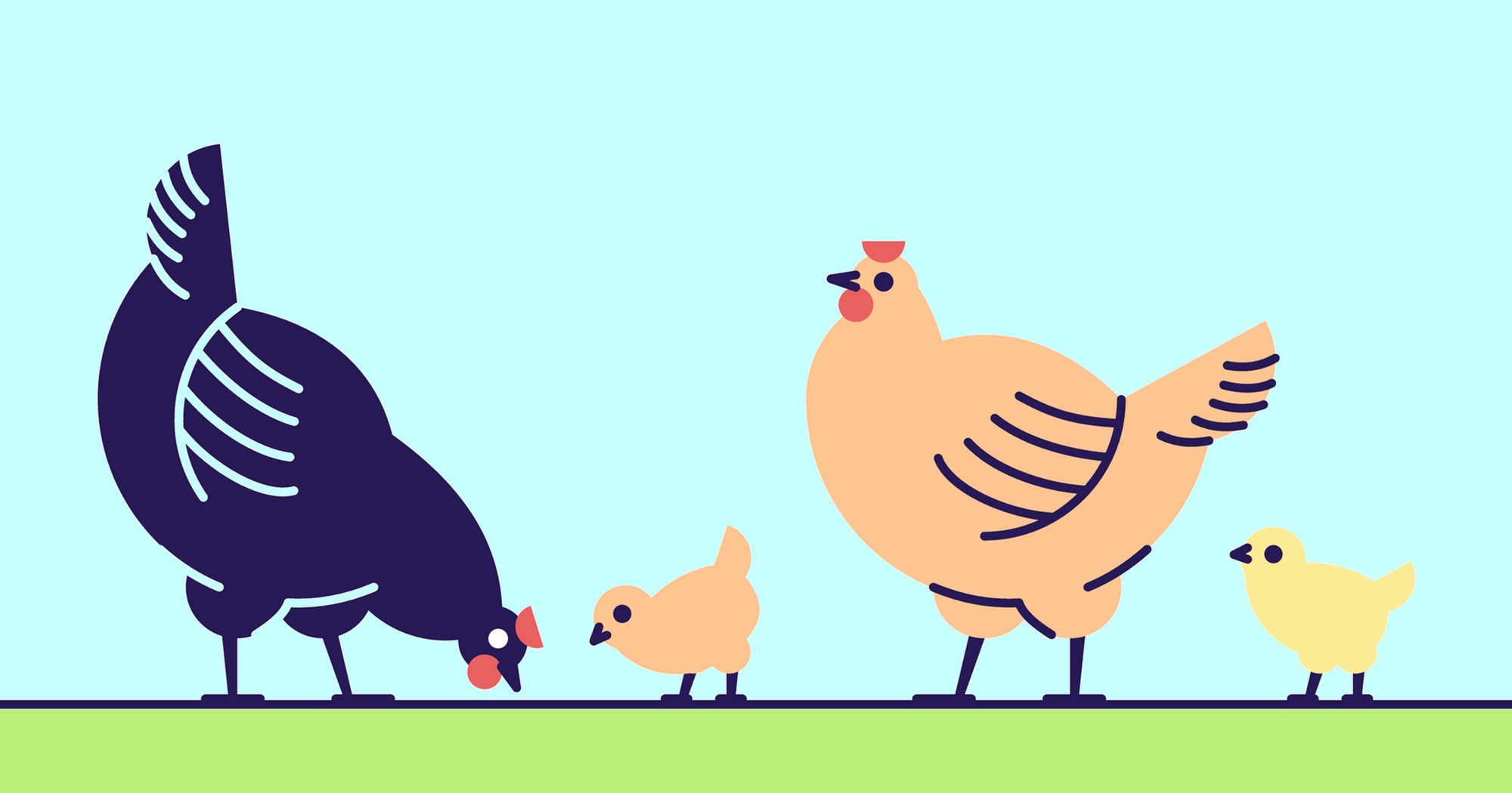 Sing Up Music | Progression snapshot activities | Year 2: Hi lo chicka ...