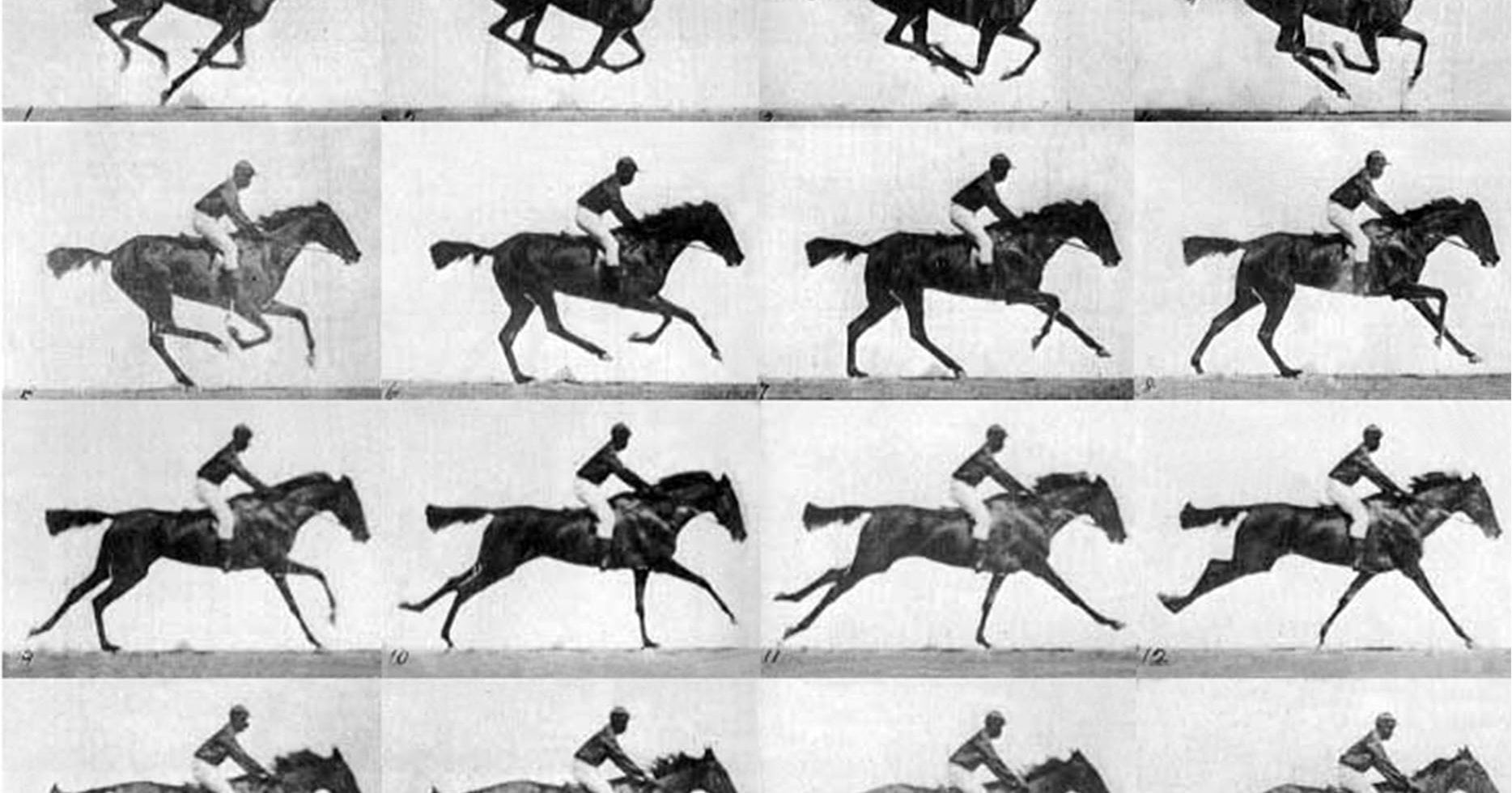 Sing Up Music | Year 4 | The horse in motion | Sing Up