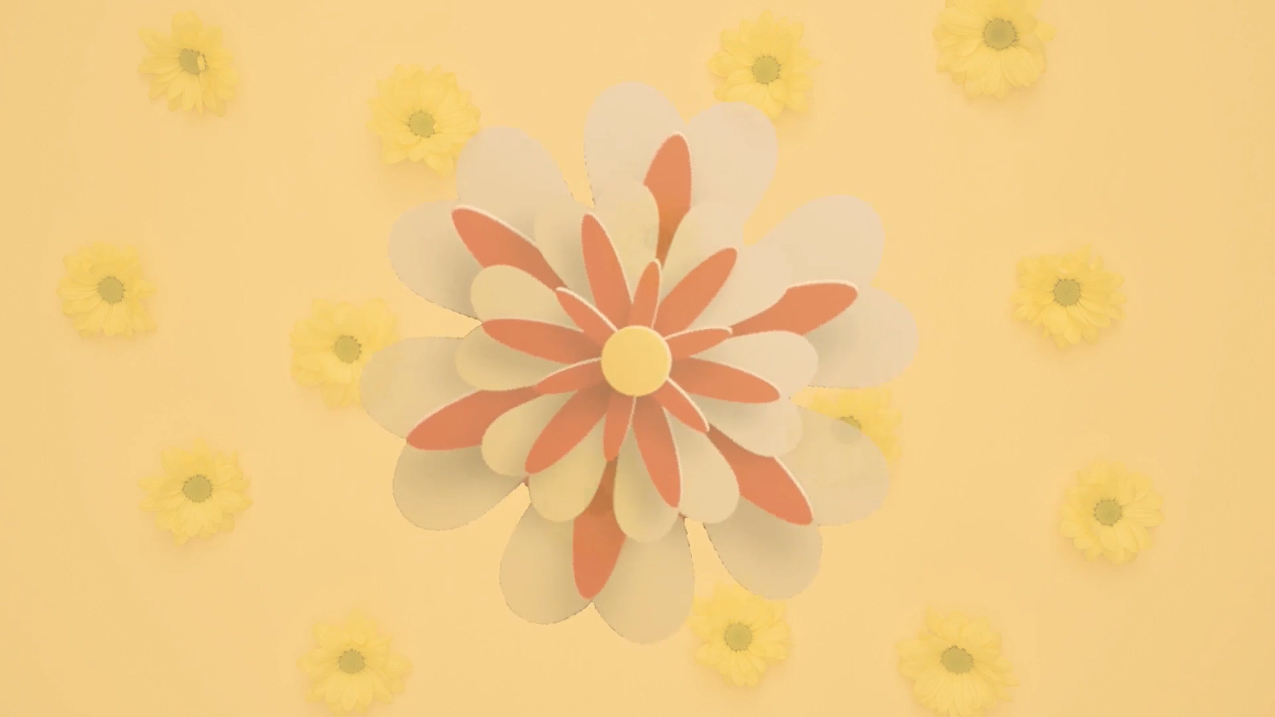 Sing Up Day: Get Involved | Sing Up