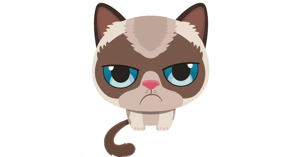 Sing Up Music | Reception | I've got a grumpy face | Sing Up