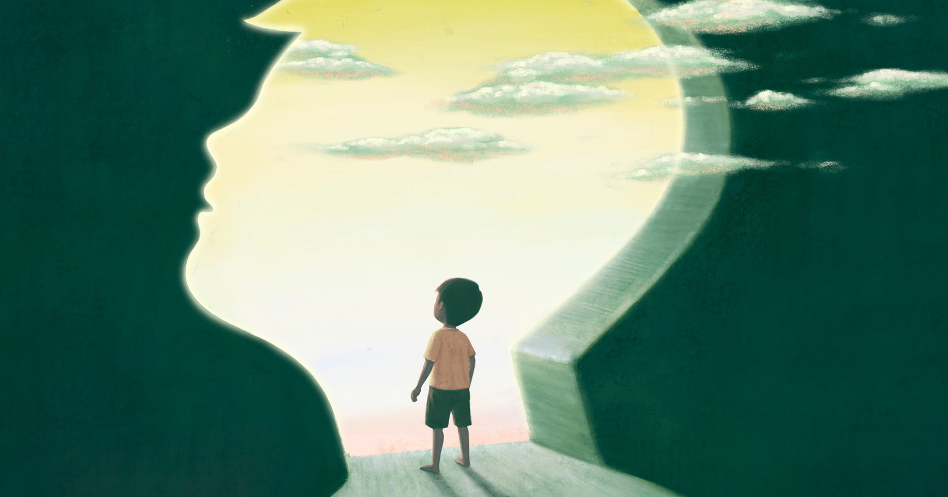 Assembly plan | Sing for change | Sing Up