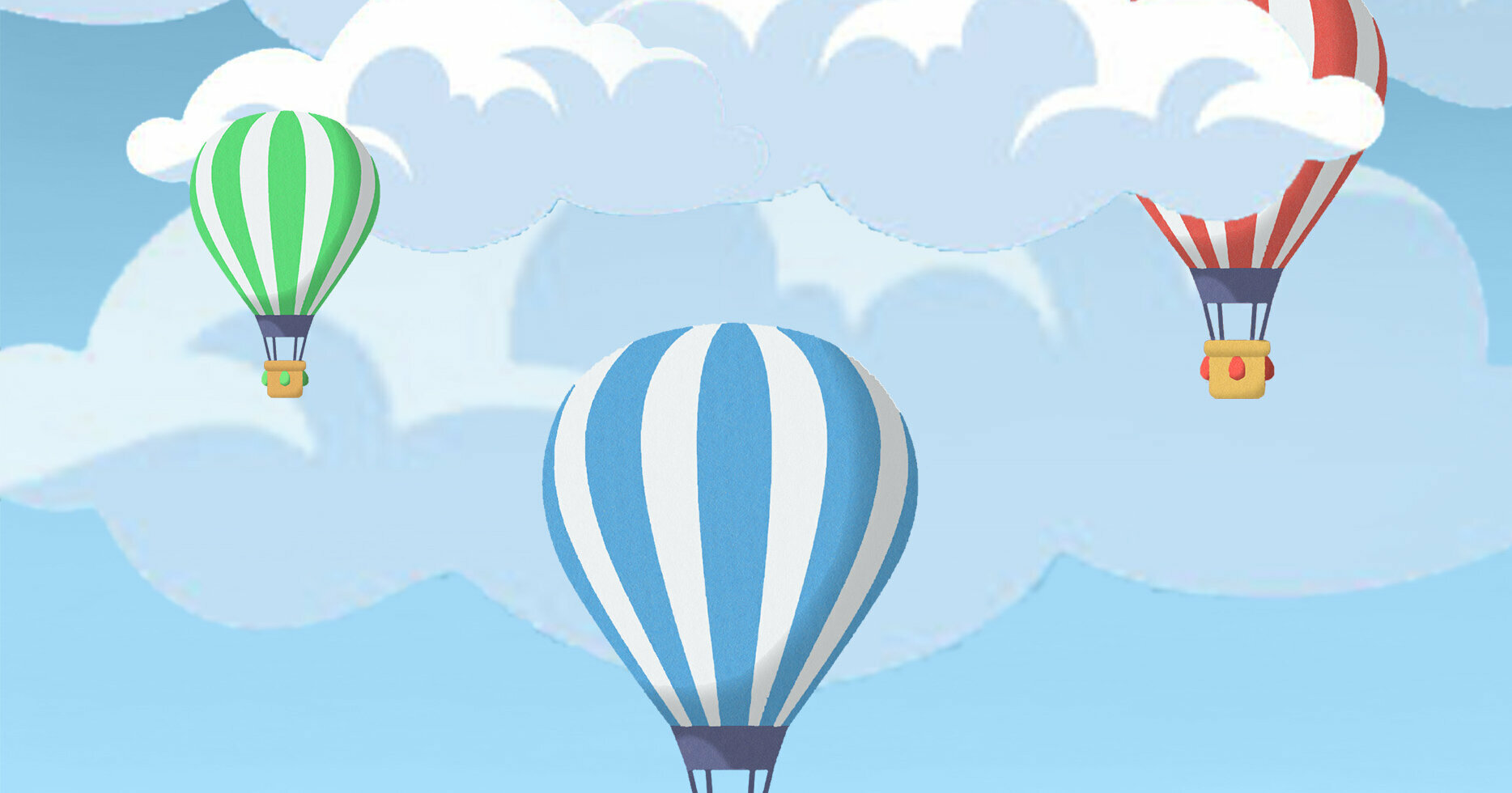 Singing Assembly Plan | In me I trust - building a positive mindset ...