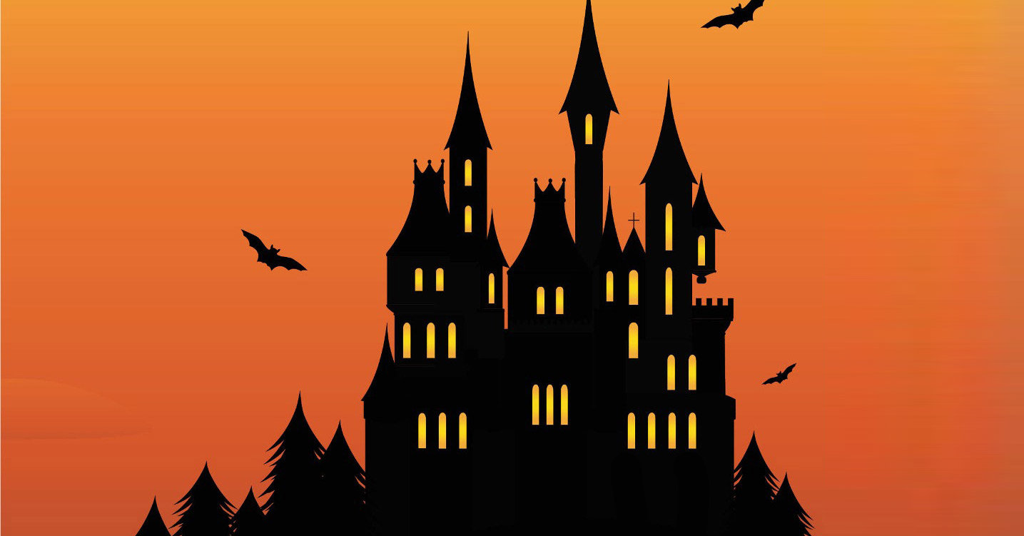 Sing Up Music | Year 2 | Creepy castle | Lesson 1 | Sing Up