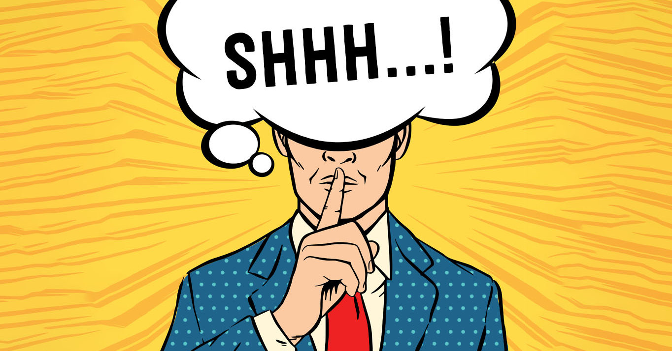 Sing Up Music | Reception | It's oh so quiet | Sing Up