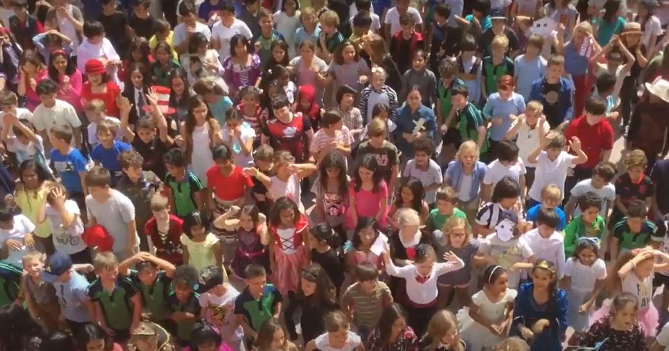 Call-out for songwriters | Sing Up