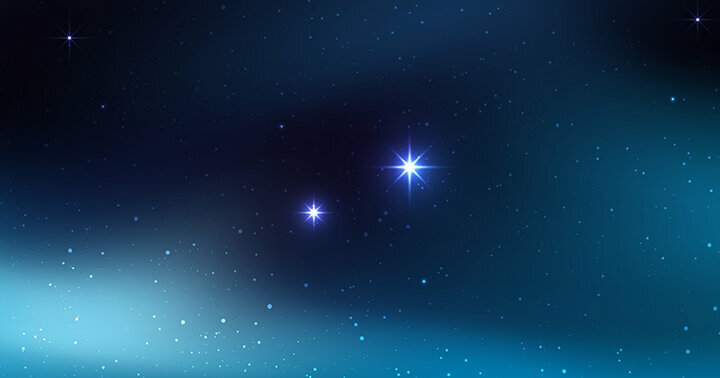 KS1: Star bright | Sing Up