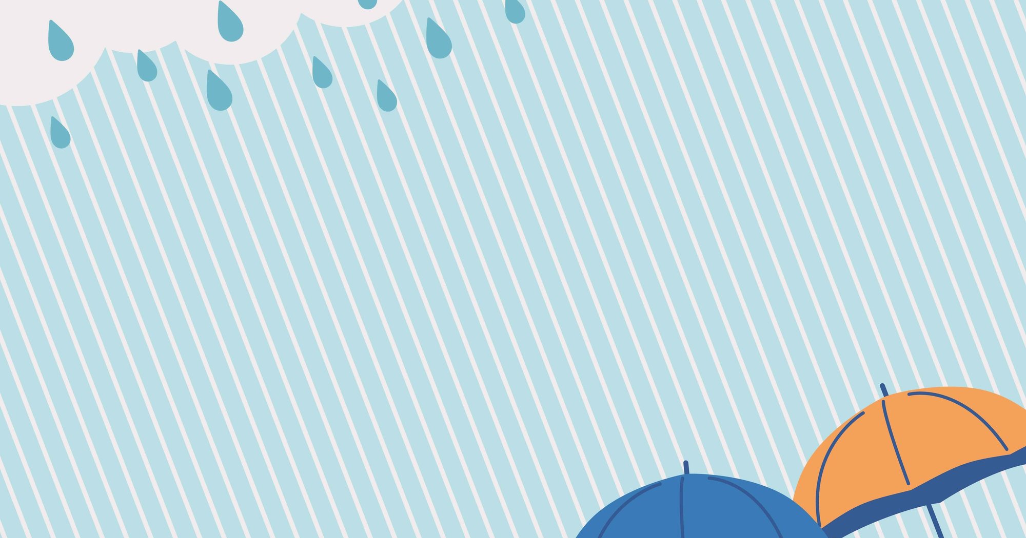 Sing Up Music | Progression snapshot activities | Year 1: Rain is ...