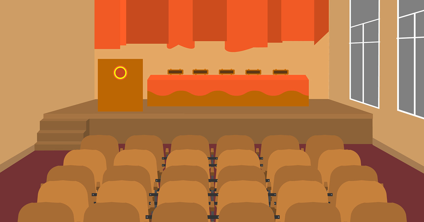 Playlist: KS1 topic-themed assembly songs | Sing Up