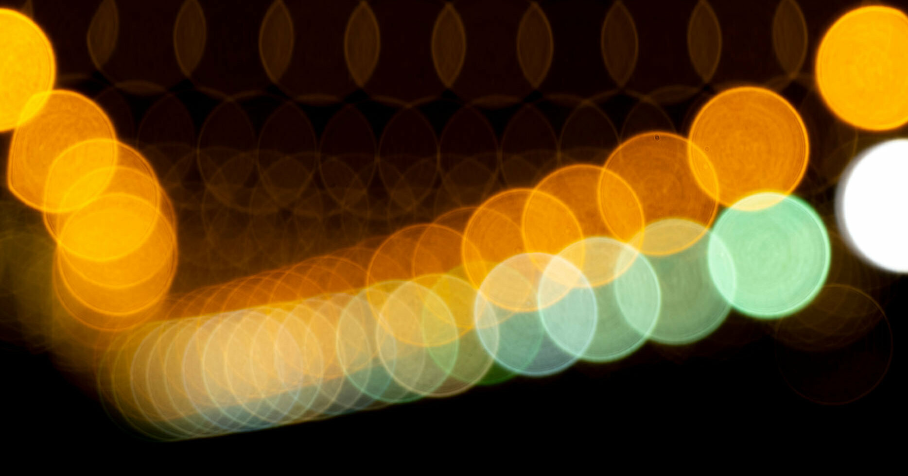 Warm up playlist: Stretches | Sing Up