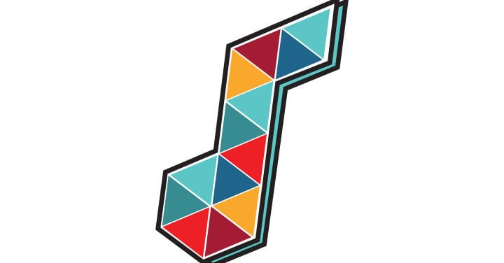 Stage 1 Friend | Sing Up