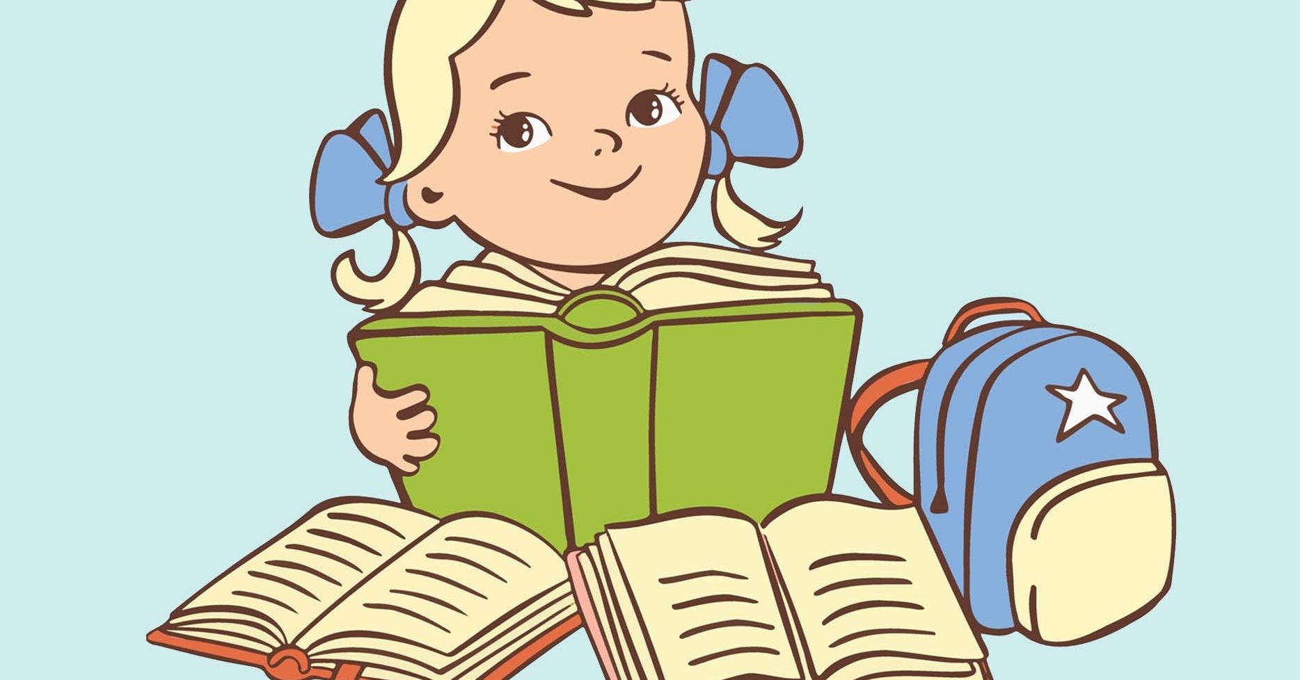 How to explore resilience through song | Sing Up