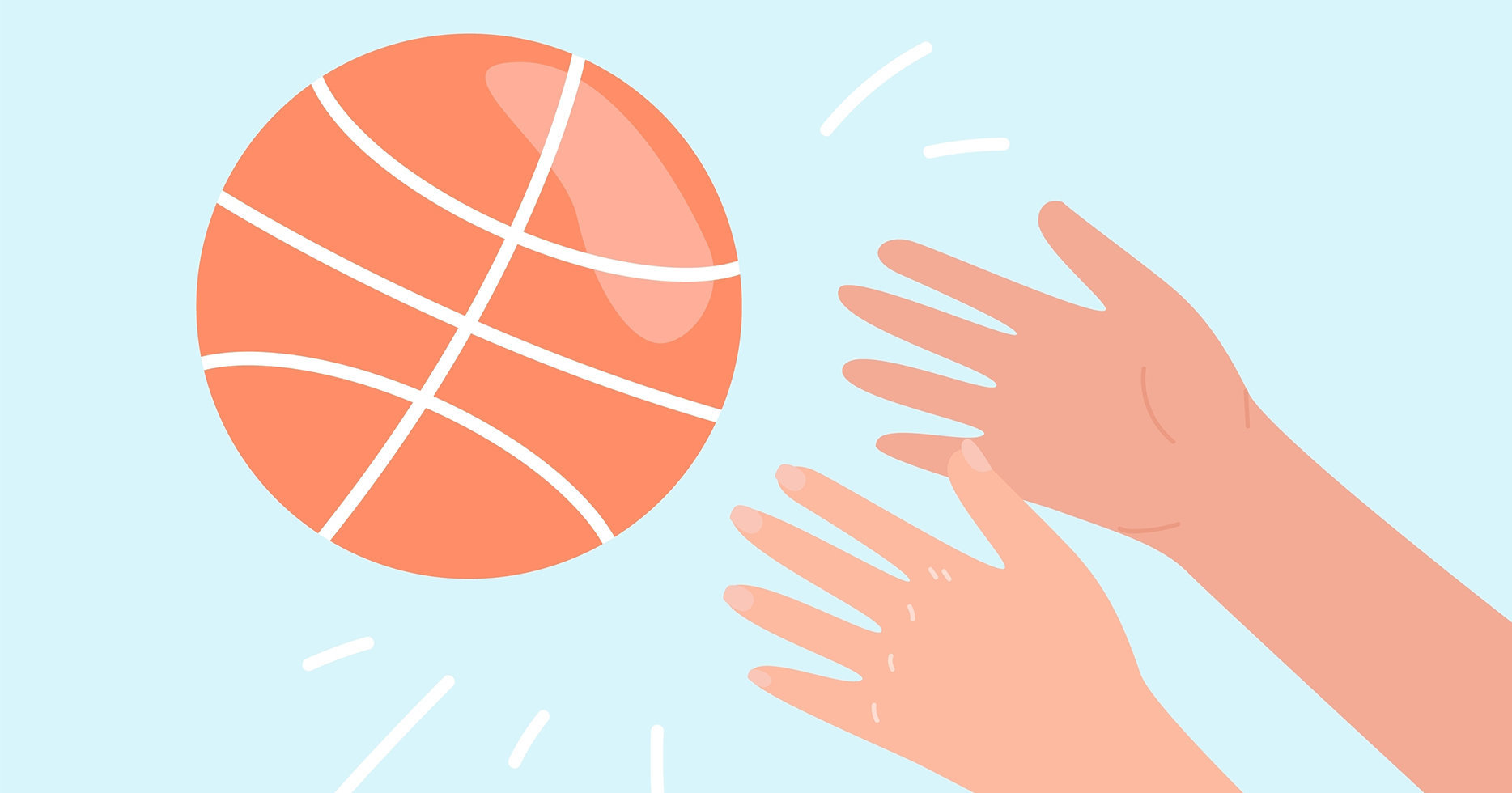 Sing Up Music | Progression snapshot activities | Year 6: Throw, catch ...