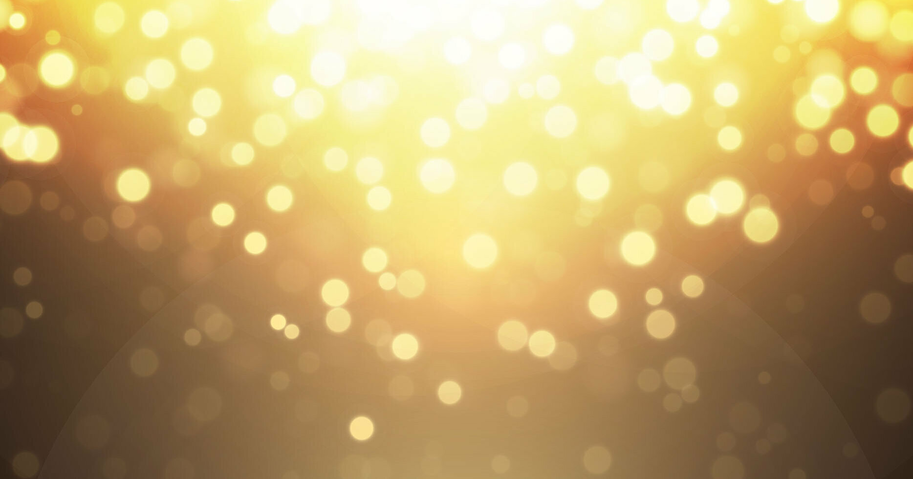 Warm up playlist: Energise | Sing Up