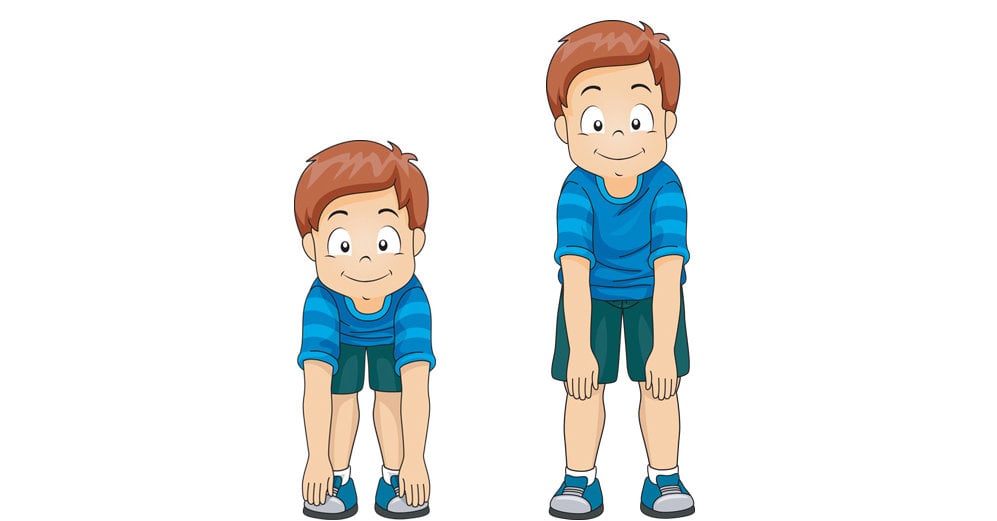 Sing Up Music | Year 2 | Tony Chestnut | Lesson 1 | Sing Up