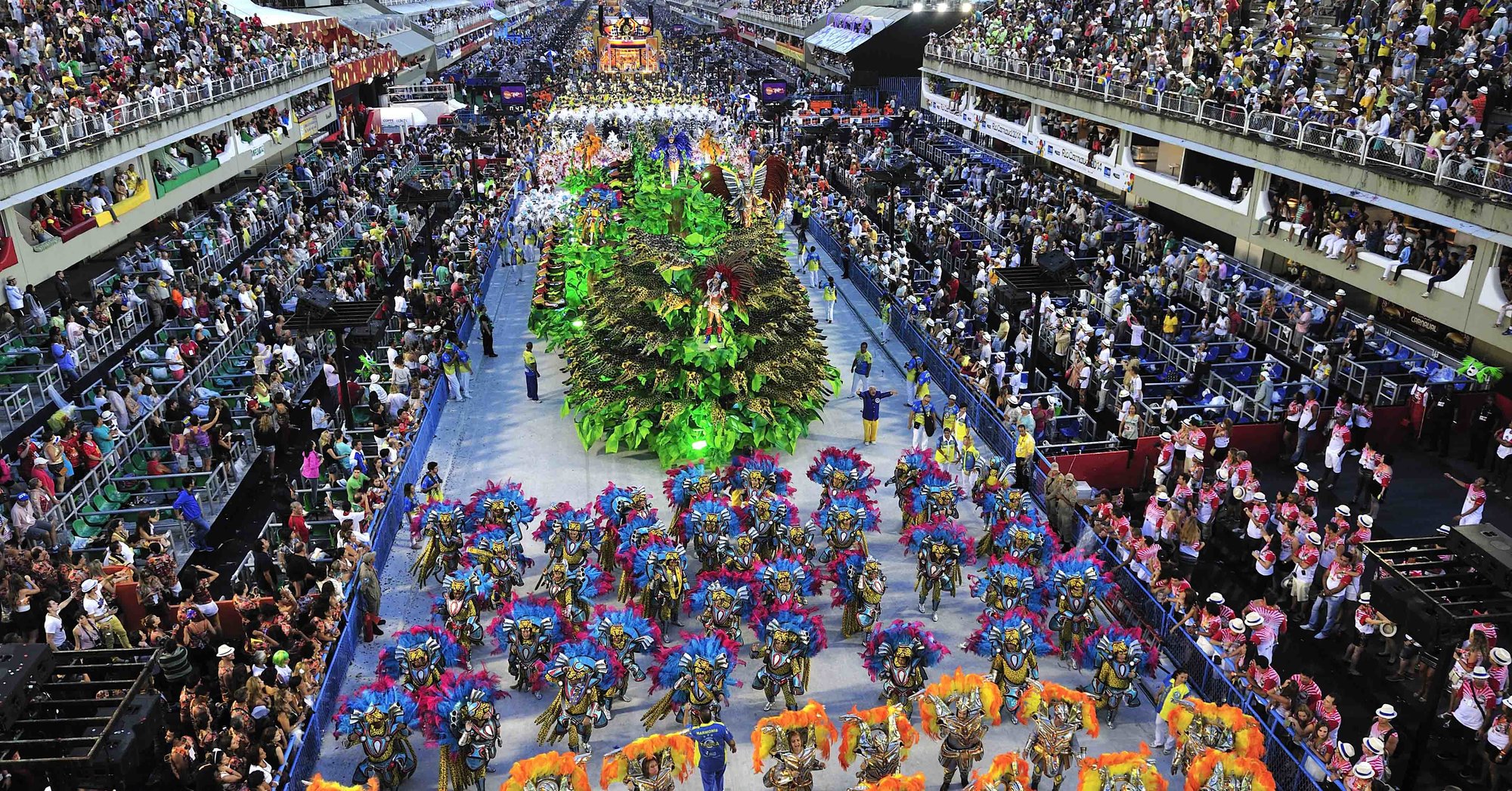 Sing Up Music | Year 3 | Listen 3 | Samba with Sérgio | Lesson 1 | Sing Up