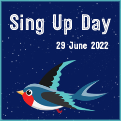 Song Bank | Sing Up