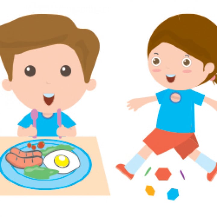 EYFS Plans | Sing Up